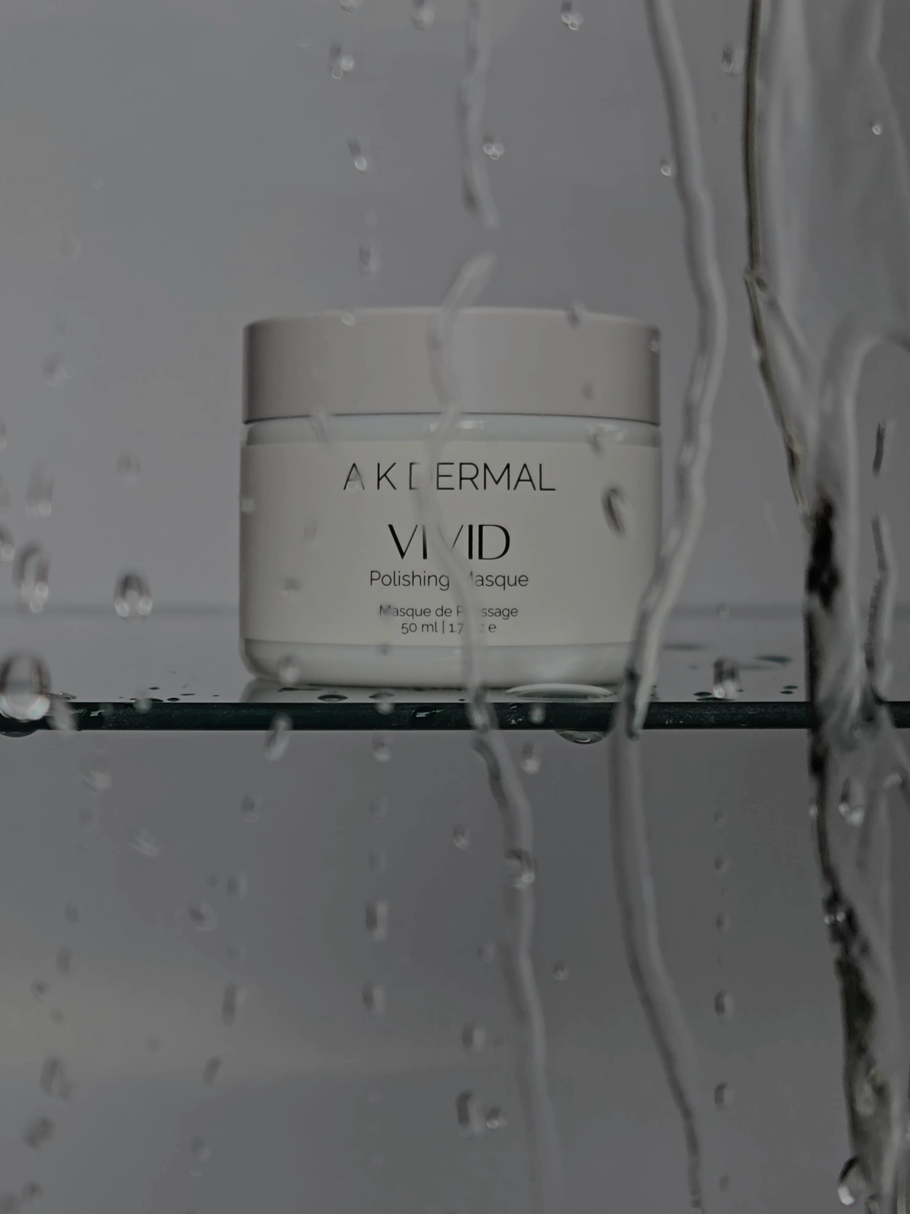 A K Dermal | Professional Skincare – A K Dermal | Advanced Skincare