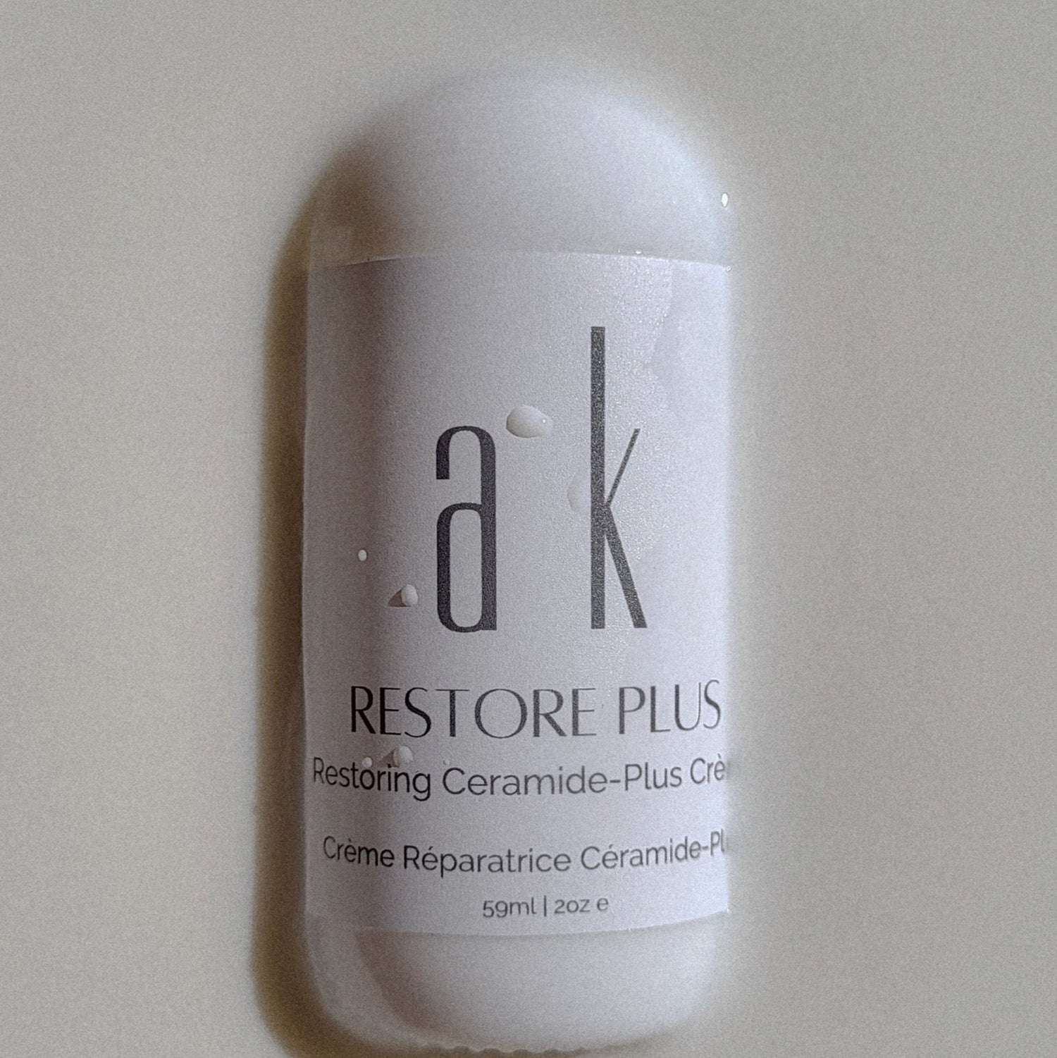 A K Dermal | Professional Skincare – A K Dermal | Advanced Skincare