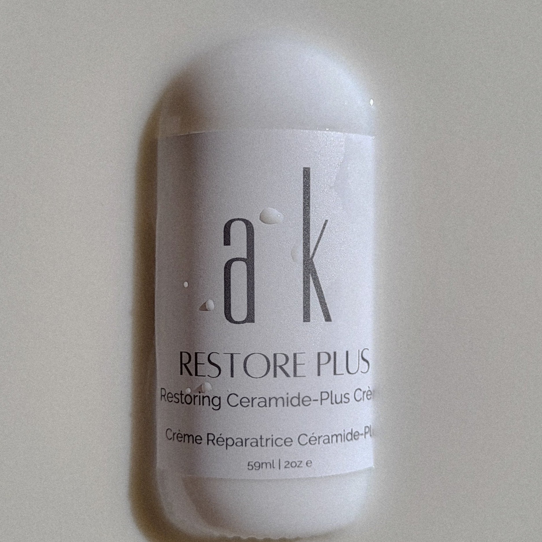 A K Dermal | Professional Skincare – A K Dermal | Advanced Skincare