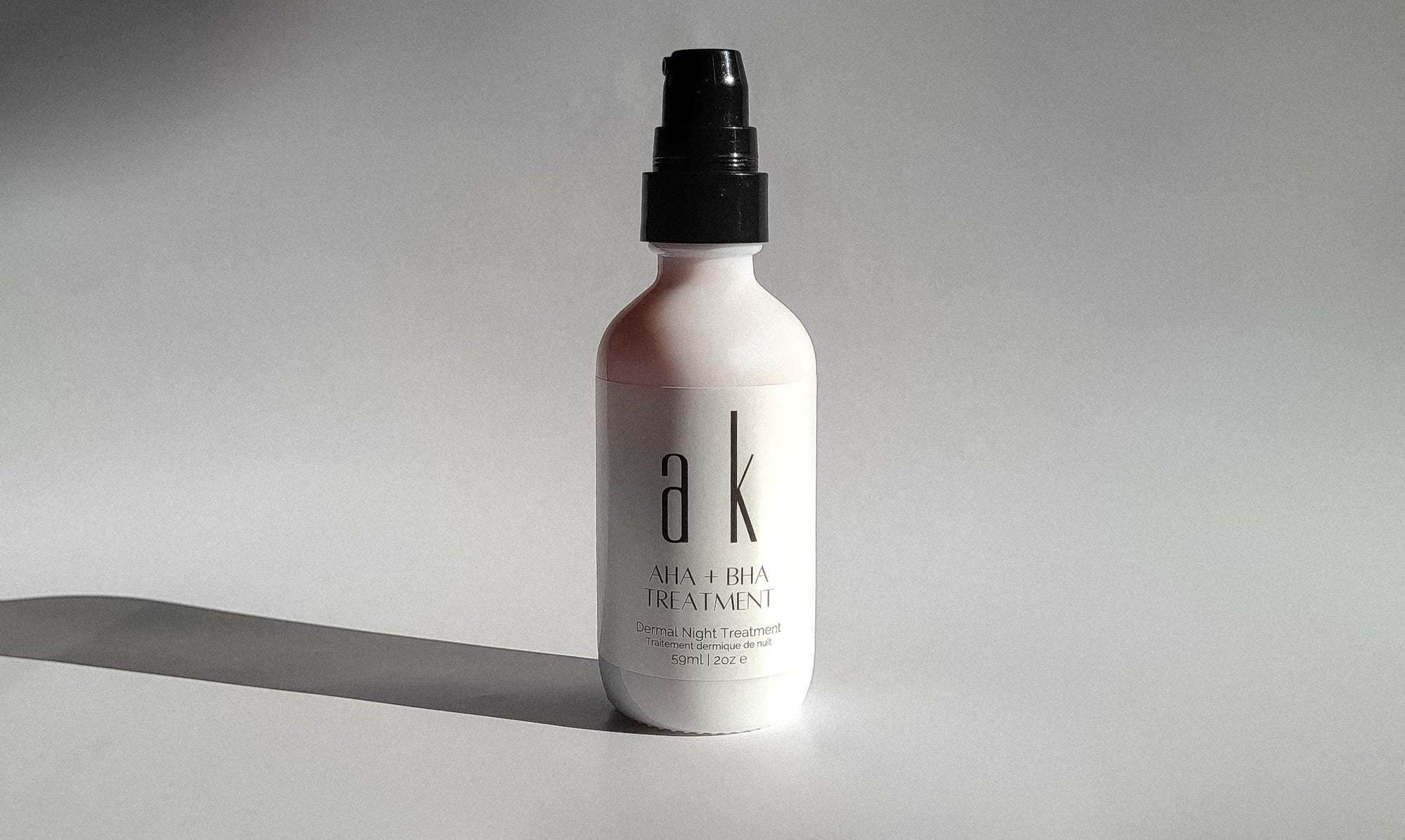 A K Dermal | Professional Skincare – A K Dermal | Advanced Skincare