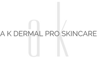 A K Dermal | Professional Skincare – A K Dermal | Advanced Skincare